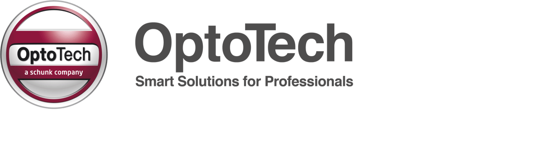 OptoTech omd - whitepaper #014 EN